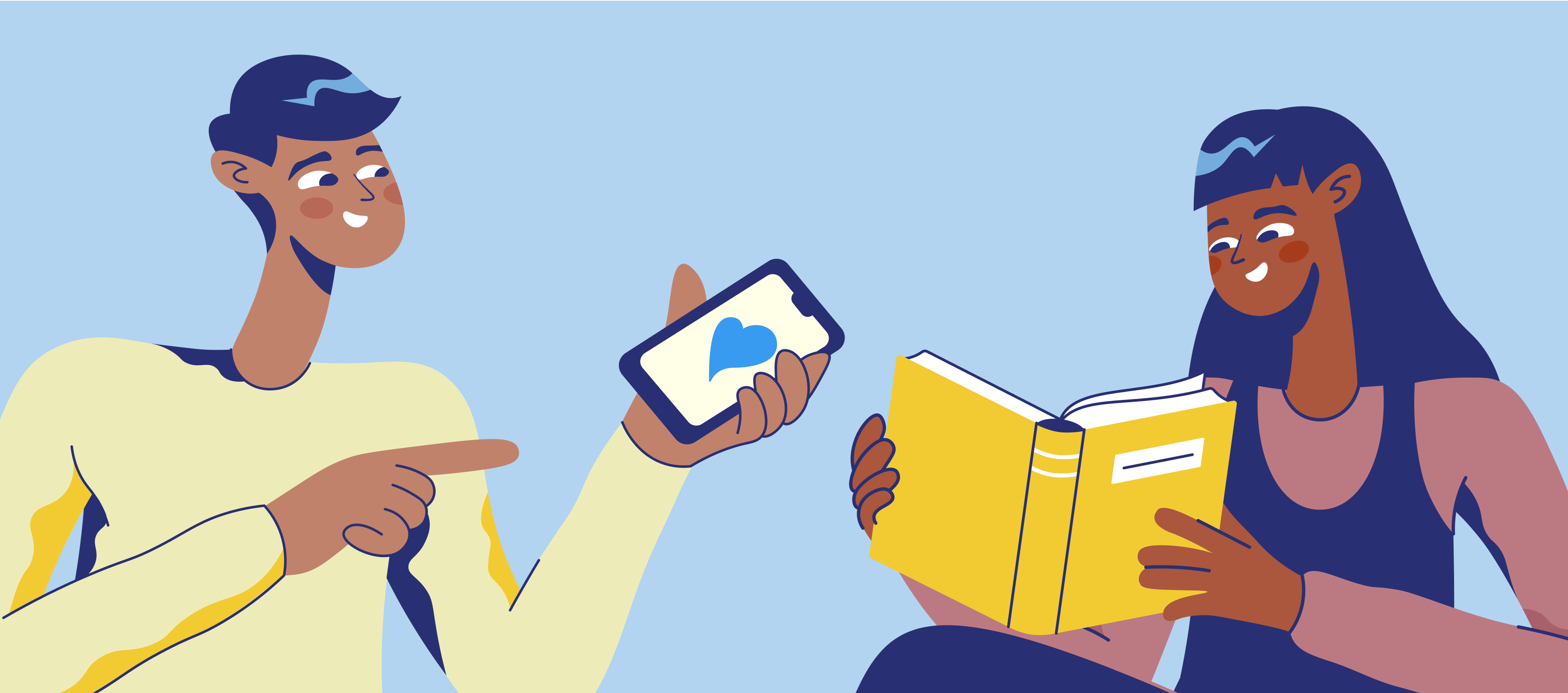 Maximize Title I Funds for Literacy Success with Beanstack